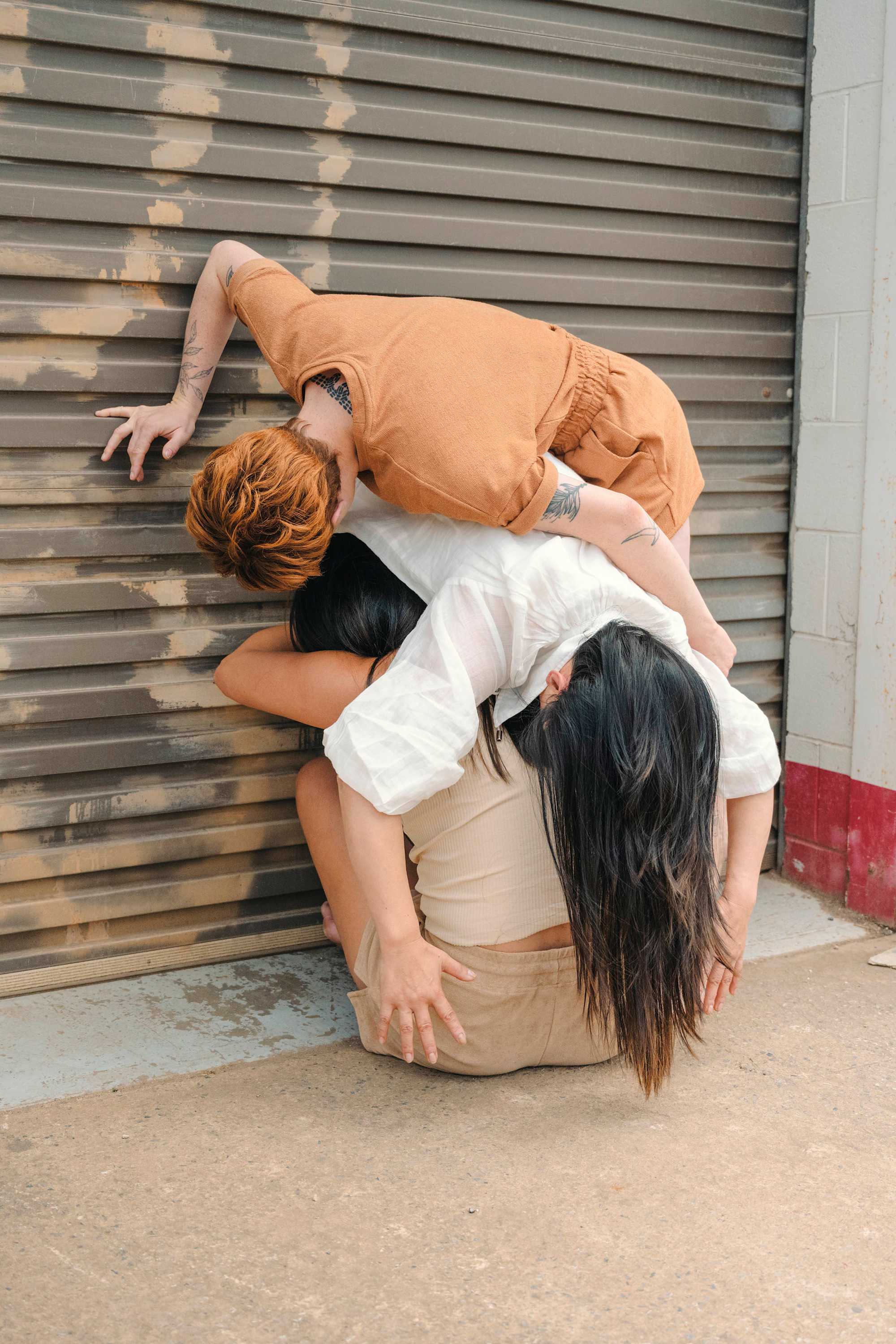 Henry Wolff | Henry Wolff