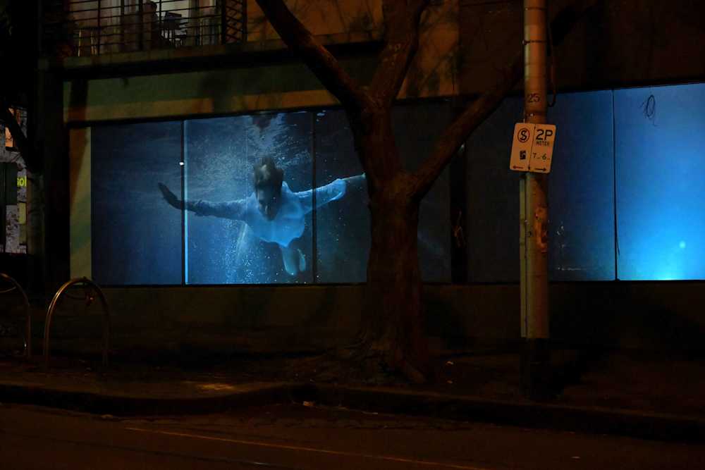 Henry Wolff | Henry Wolff