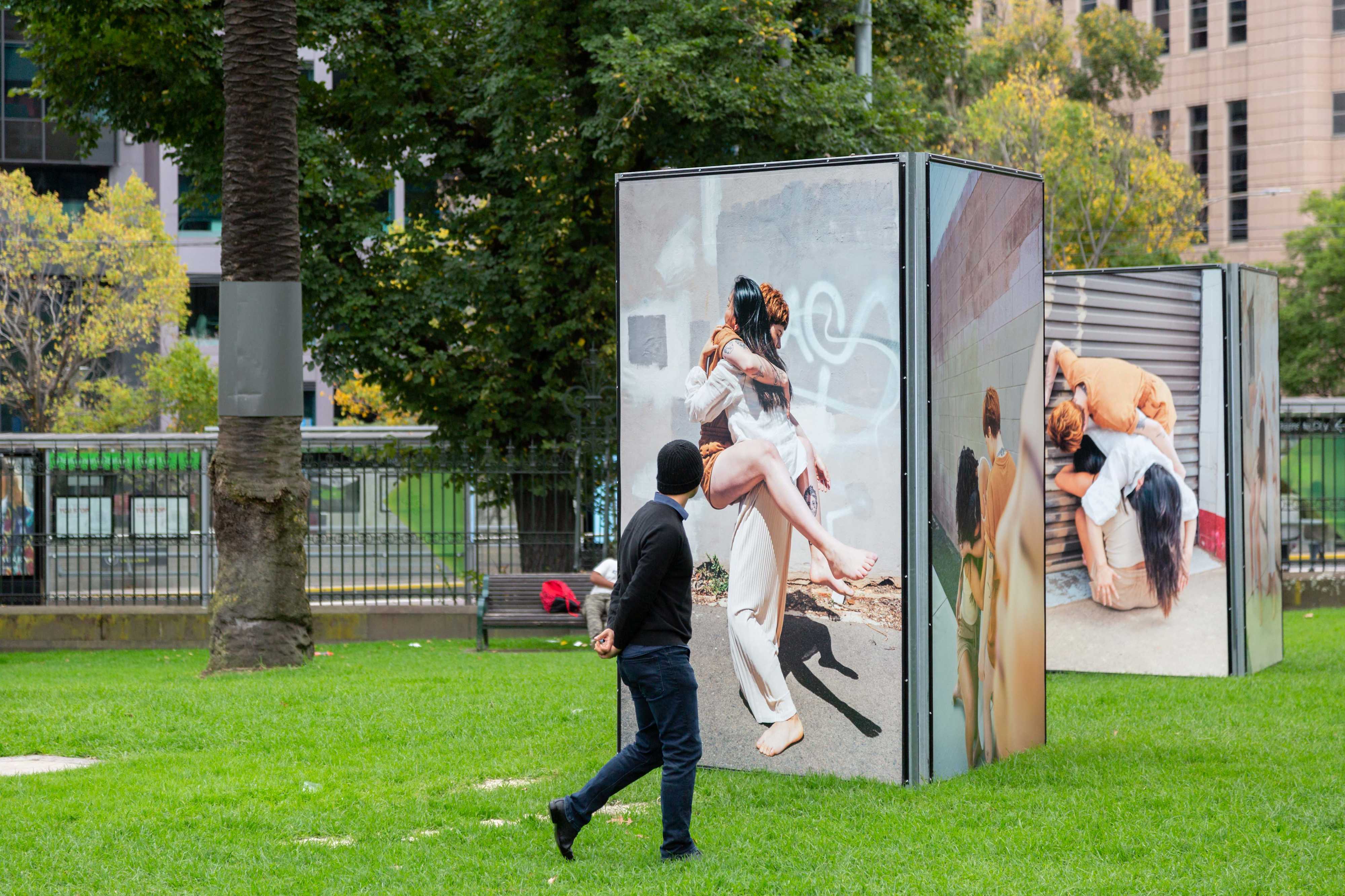 Henry Wolff | Henry Wolff