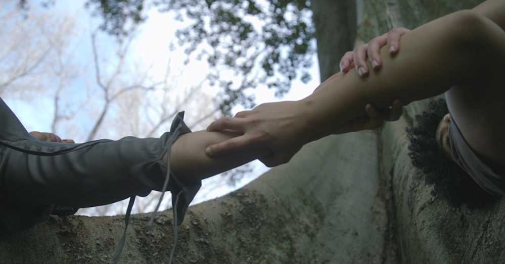 Henry Wolff | Henry Wolff