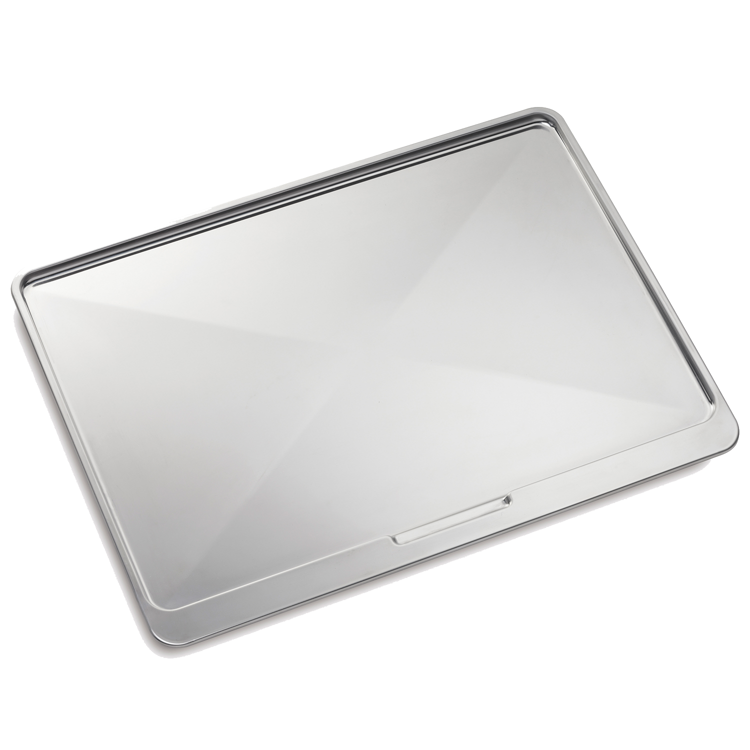 The Perfectionist™ Countertop Oven Crumb Tray - Lotus
