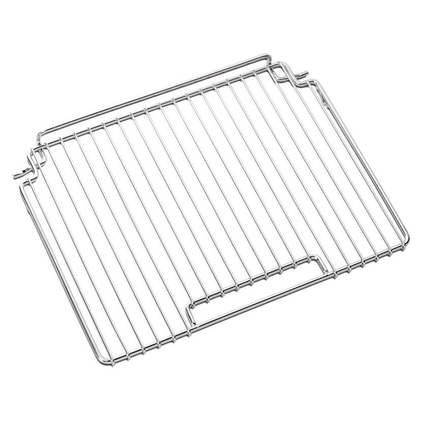 The Perfectionist™ Air Fry and Convection Oven - Lotus