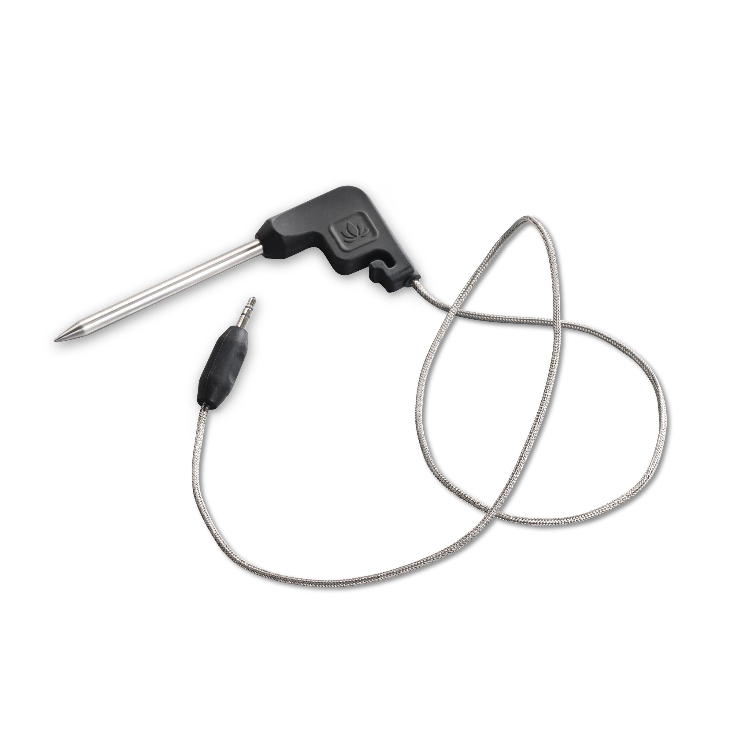 The Sous™ Multi-Function Cooker Sous Vide Rack - Lotus