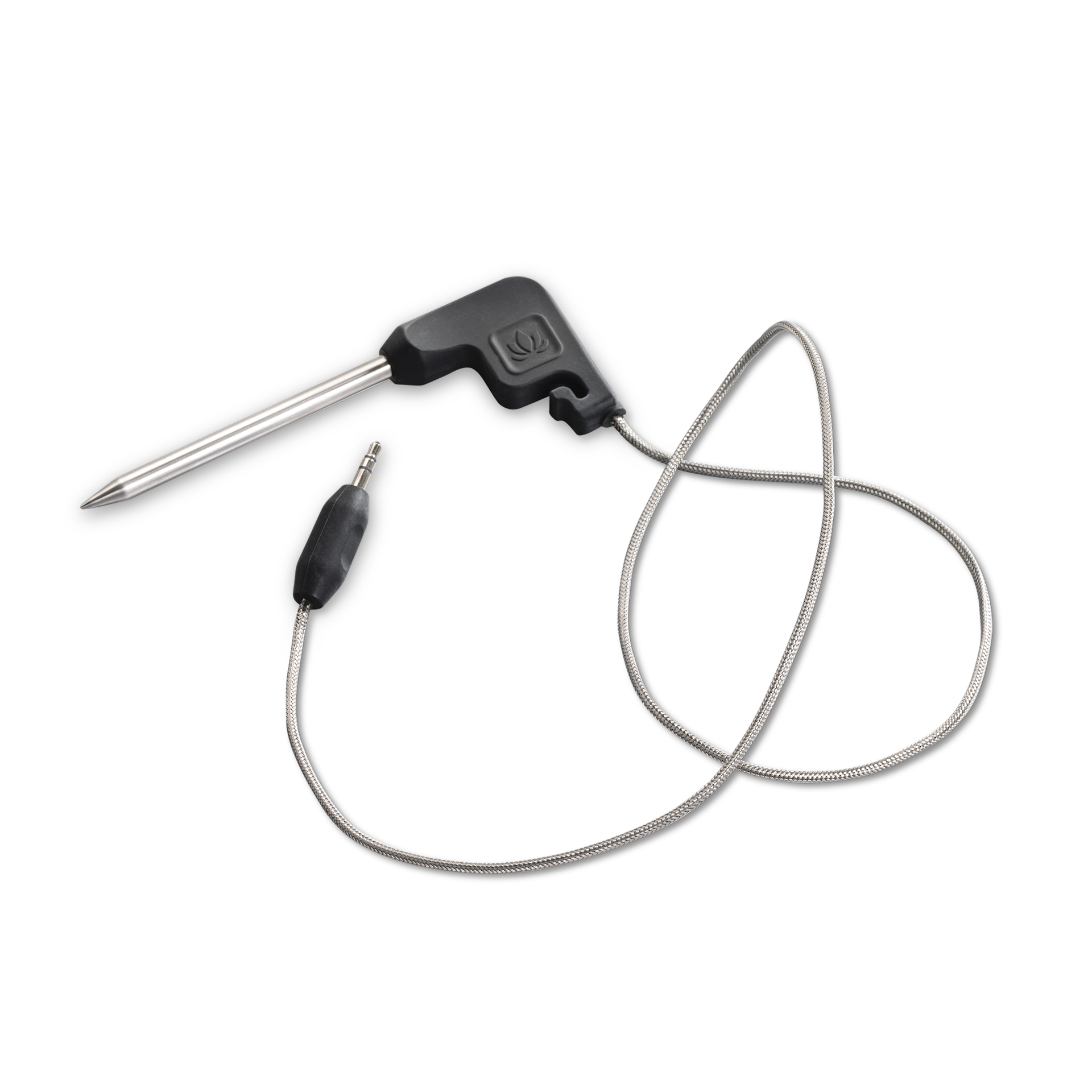 The Sous™ Multi-Function Cooker - Lotus