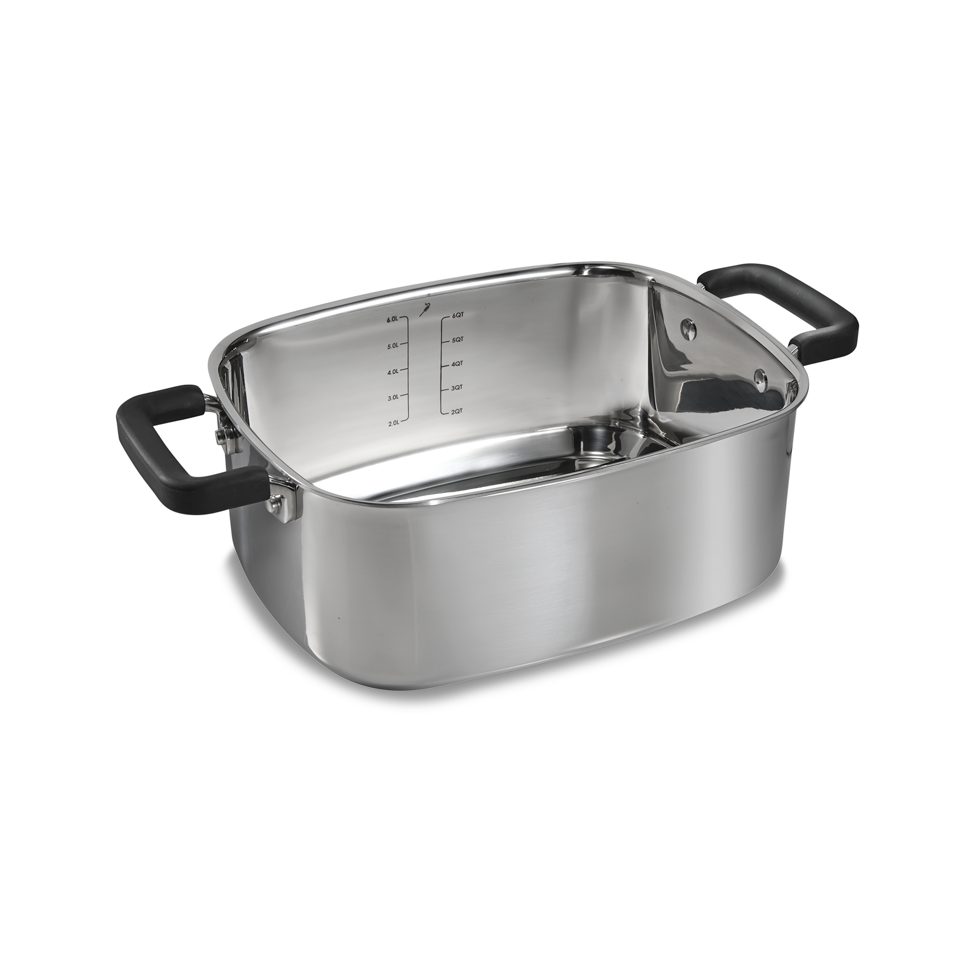 The Sous™ Multi-Function Cooker - Lotus