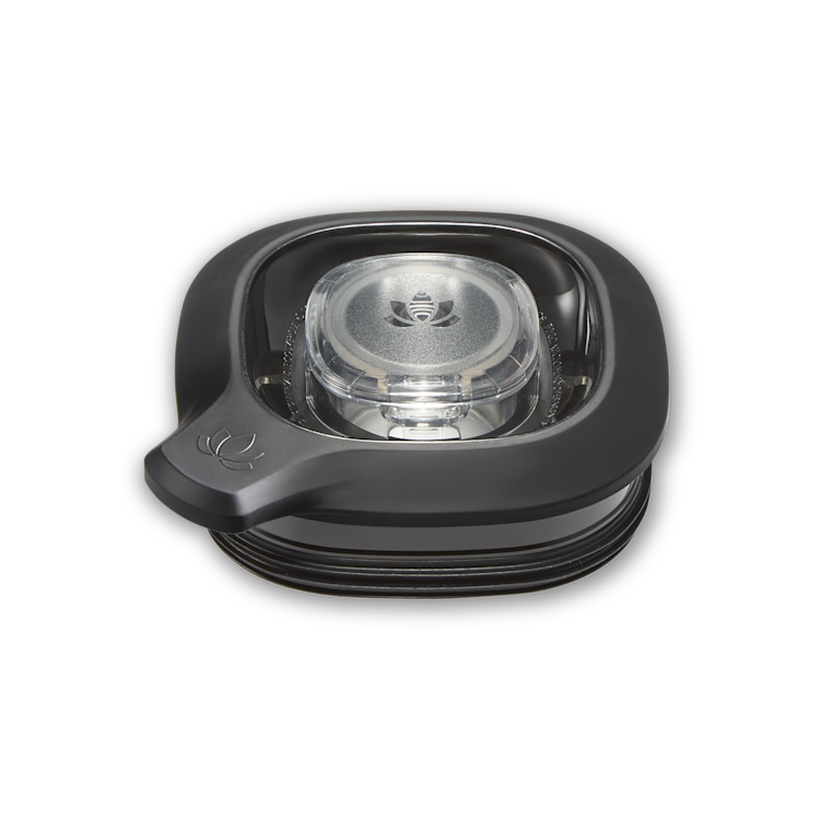 The Power Spin™ Infinite Speed Control Blender - Lotus