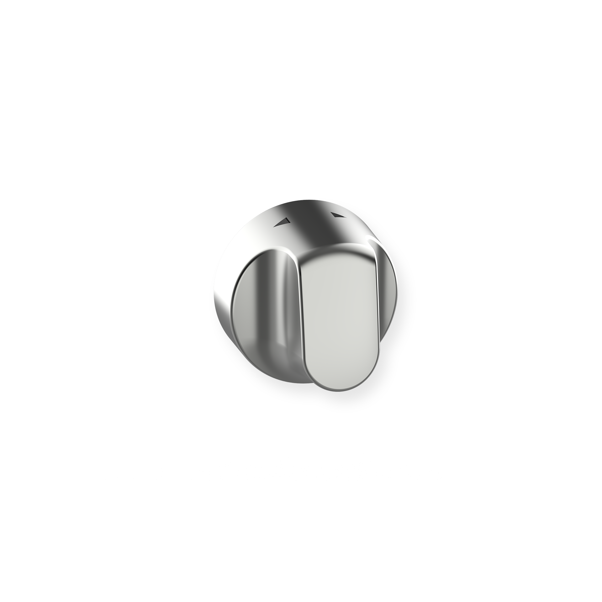 The Sous™ Multi-Function Cooker - Lotus