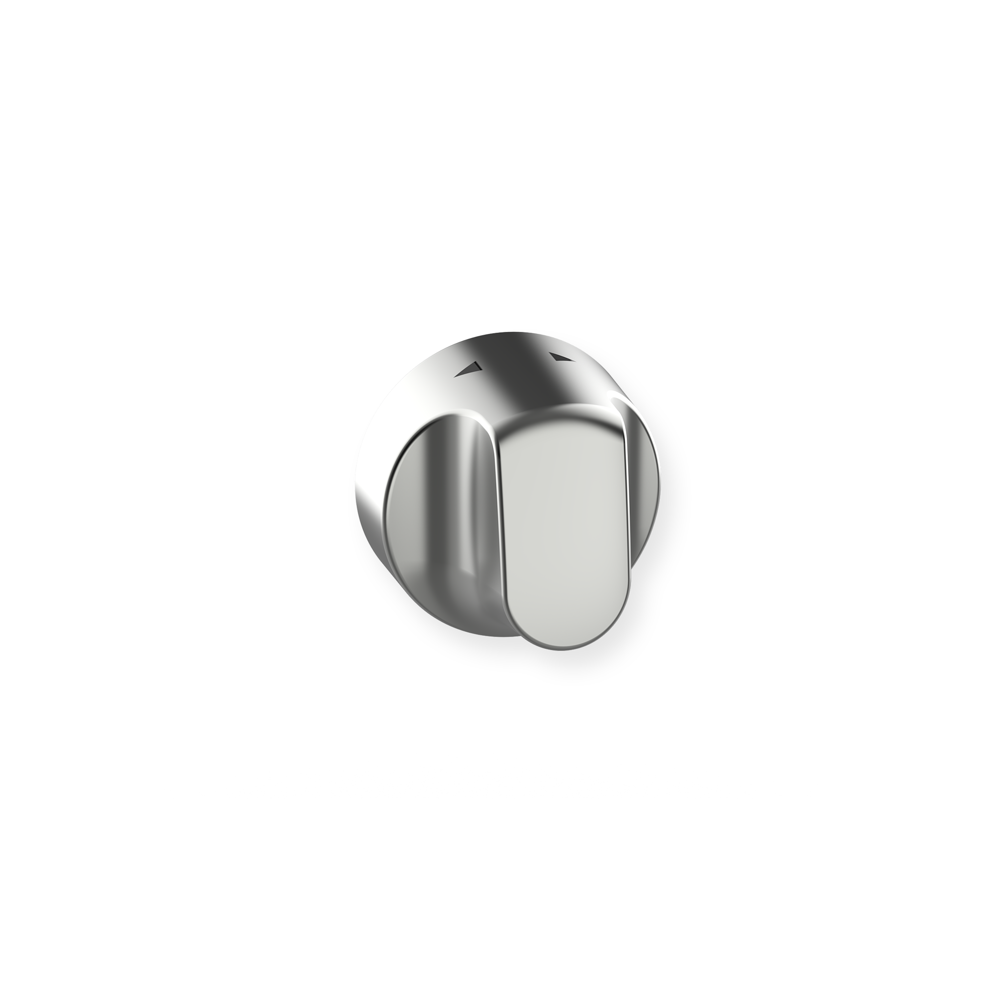 The Sous™ Multi-Function Cooker - Lotus