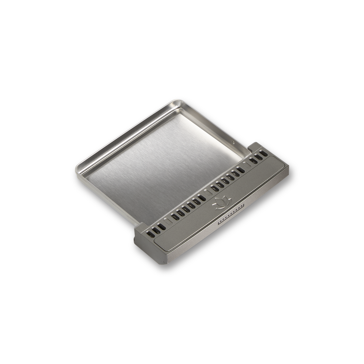 The Two Slice™ Precision Toaster - Lotus