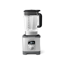 Professional Series - Lotus Premium Small Kitchen Appliances - Lotus