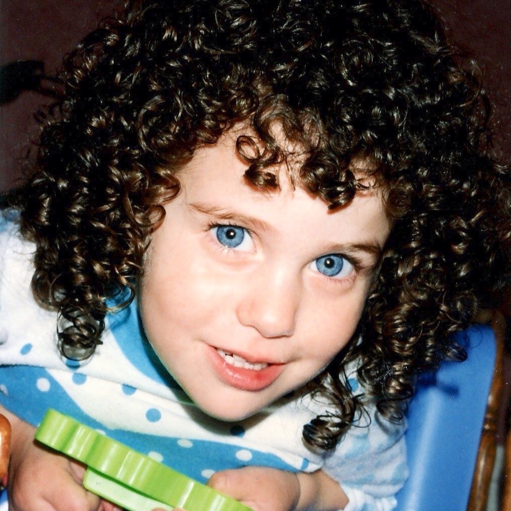 Education Advanced, Inc.