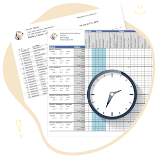TestHound | Assessment Coordination Software | powered by Education ...