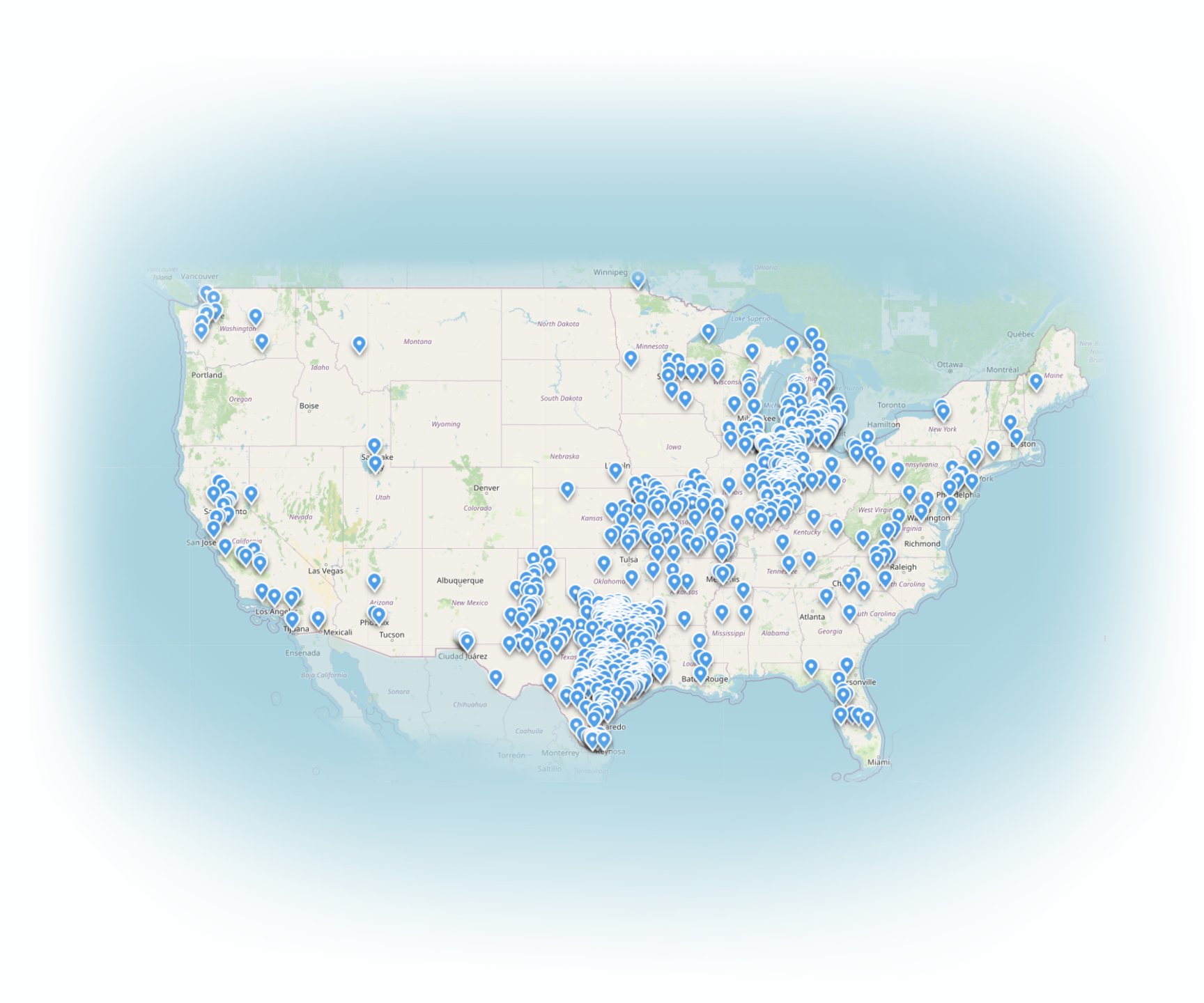 Award-winning Software for Effective Education Leaders | Education ...