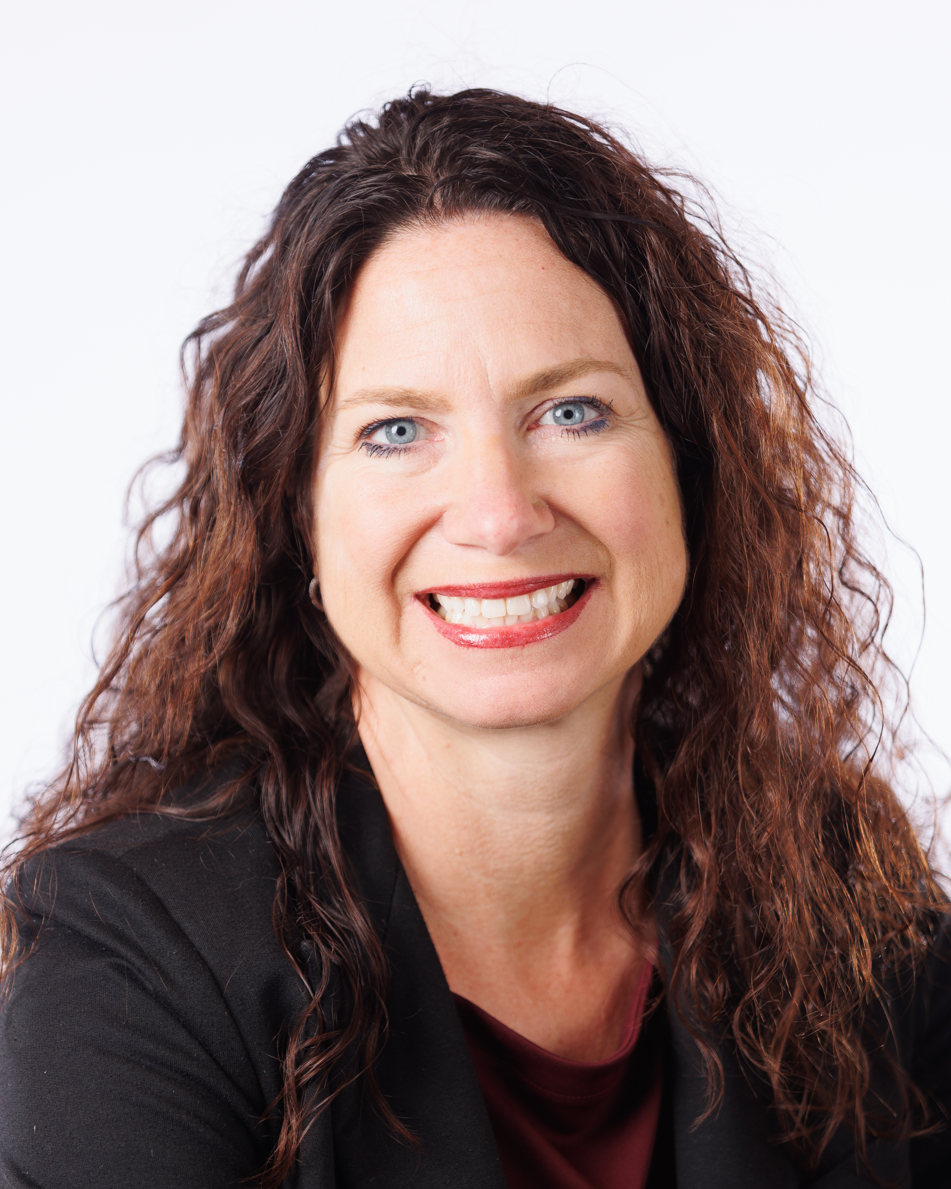 The Team | Education Advanced, Inc.