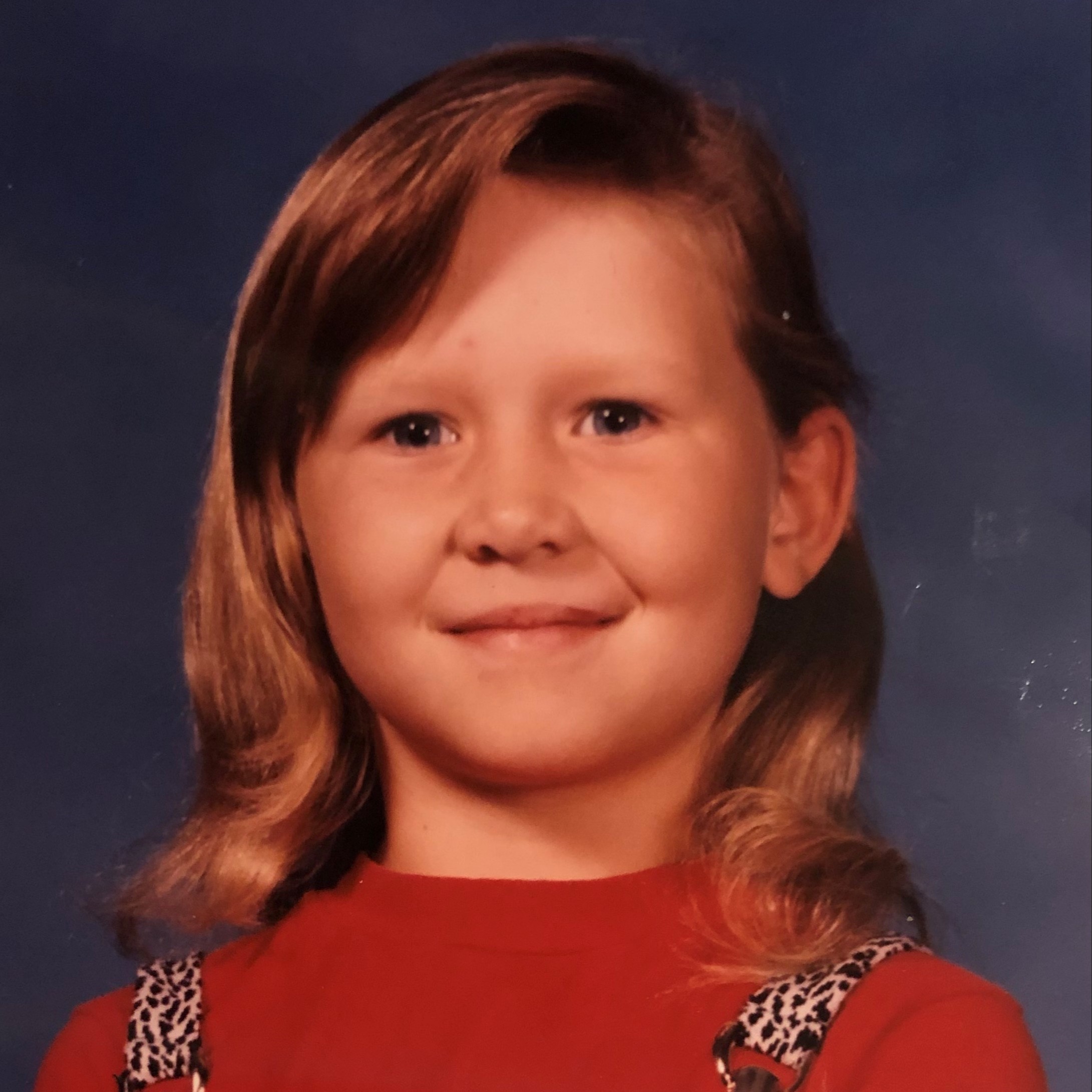 Education Advanced, Inc.