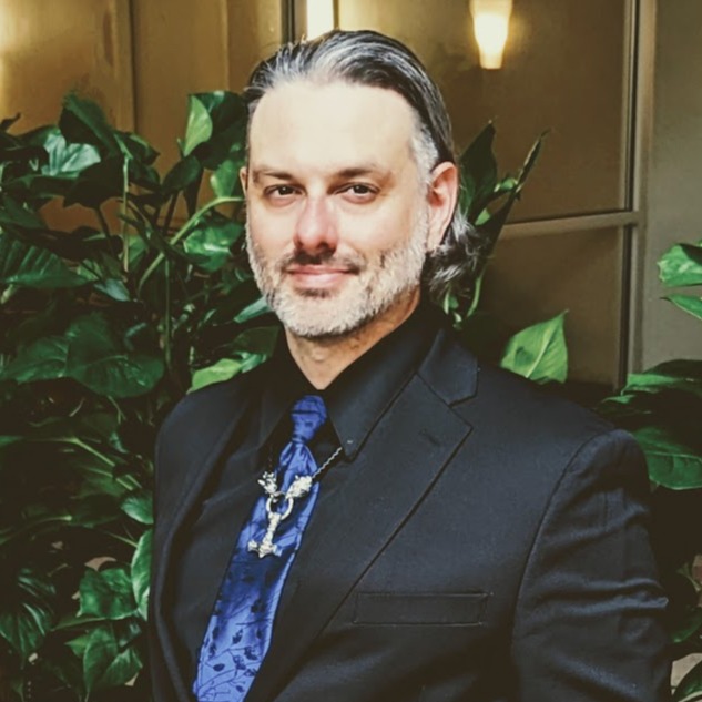 Education Advanced, Inc.