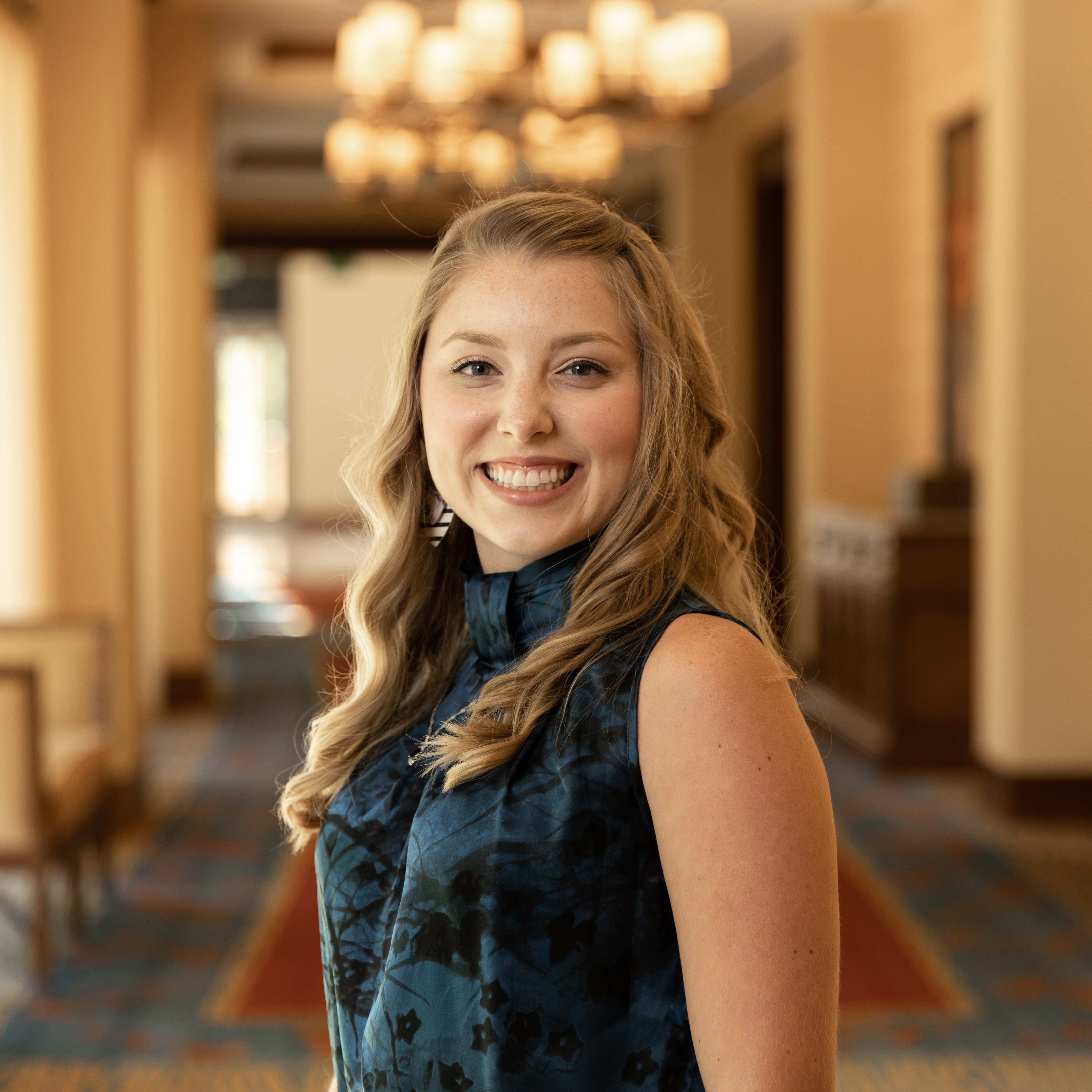 The Team | Education Advanced, Inc.