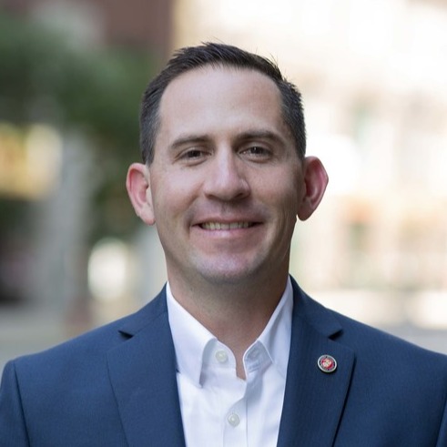 Join Us | Education Advanced, Inc.