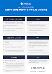 PDFs | Education Advanced, Inc.