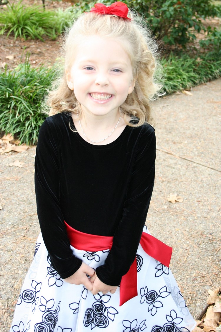 The Team | Education Advanced, Inc.