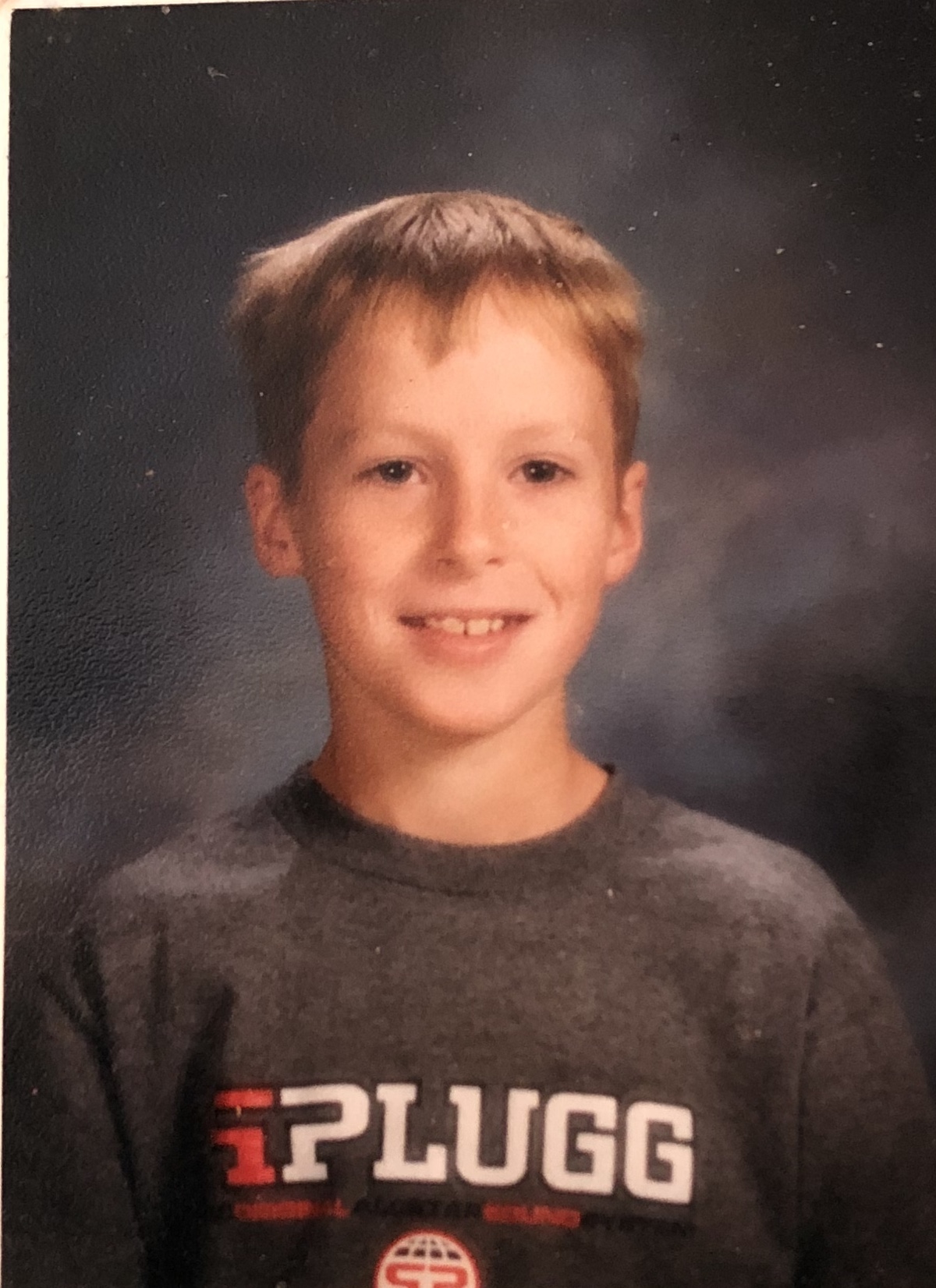 The Team | Education Advanced, Inc.