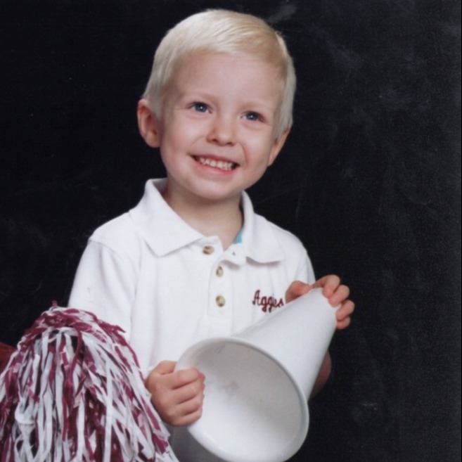 Education Advanced, Inc.