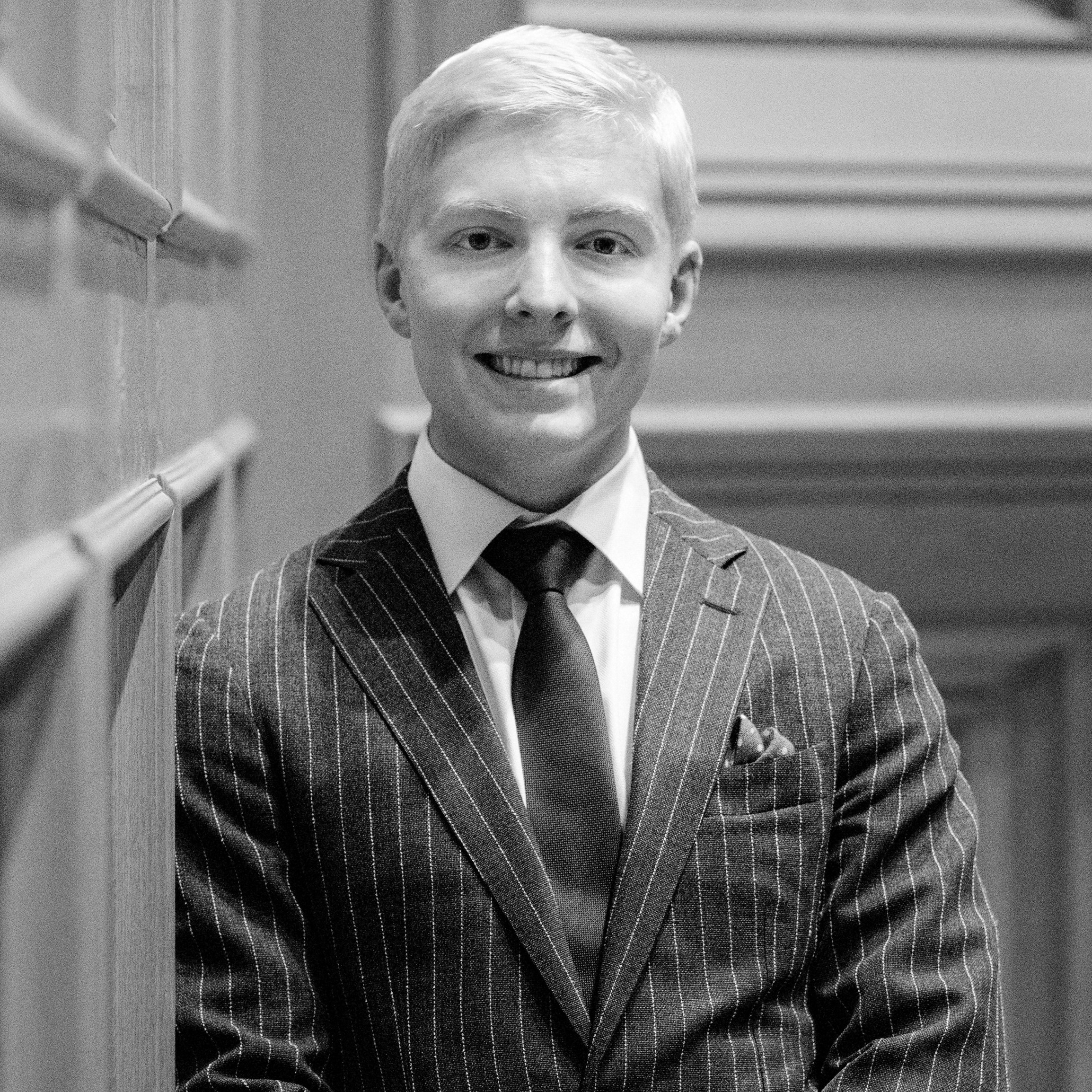 Education Advanced, Inc.