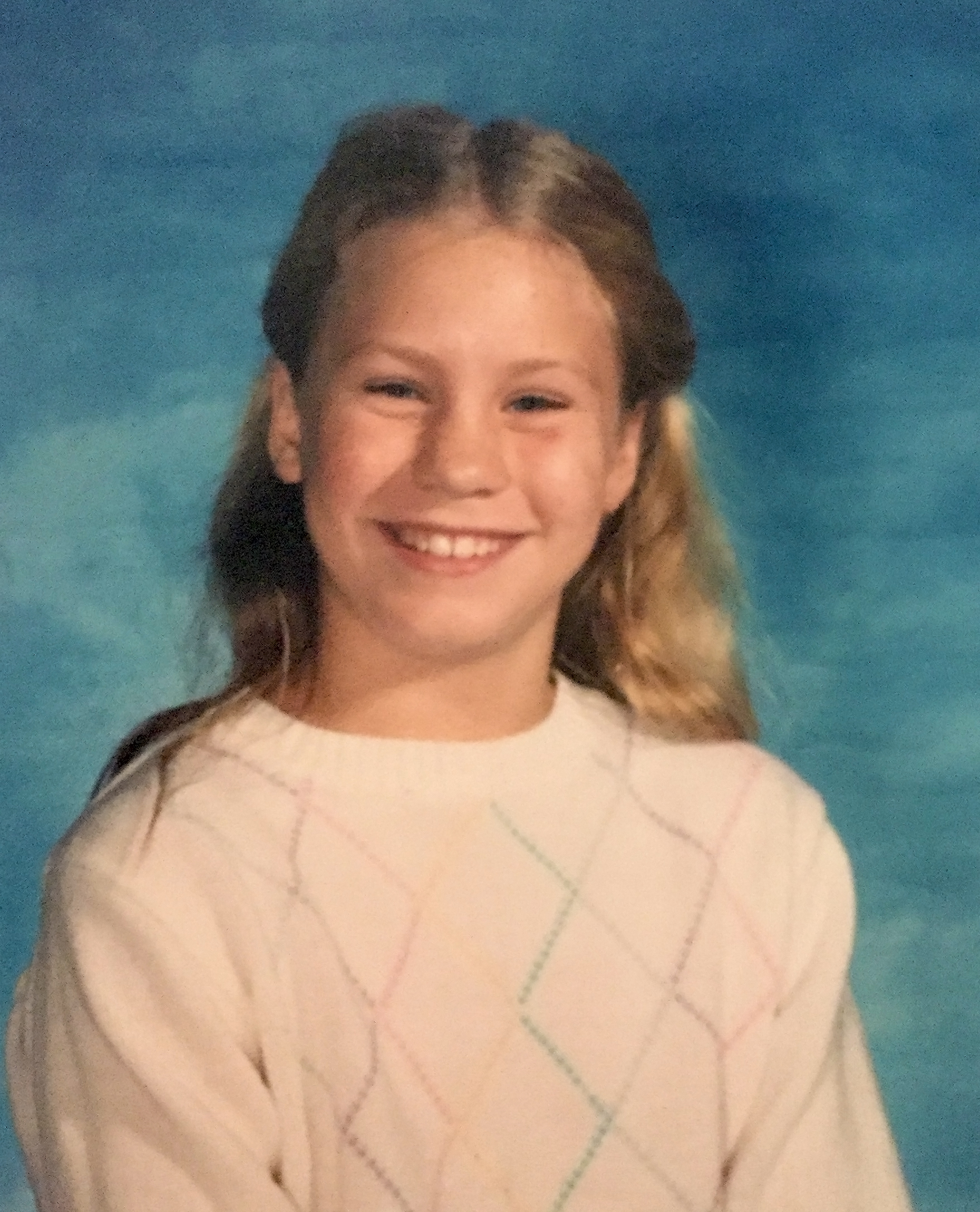 Education Advanced, Inc.