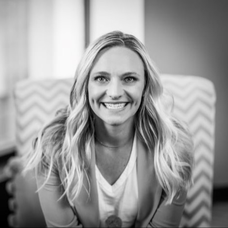 Join Us | Education Advanced, Inc.