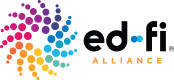 Partner with Education Advanced | Education Advanced, Inc.