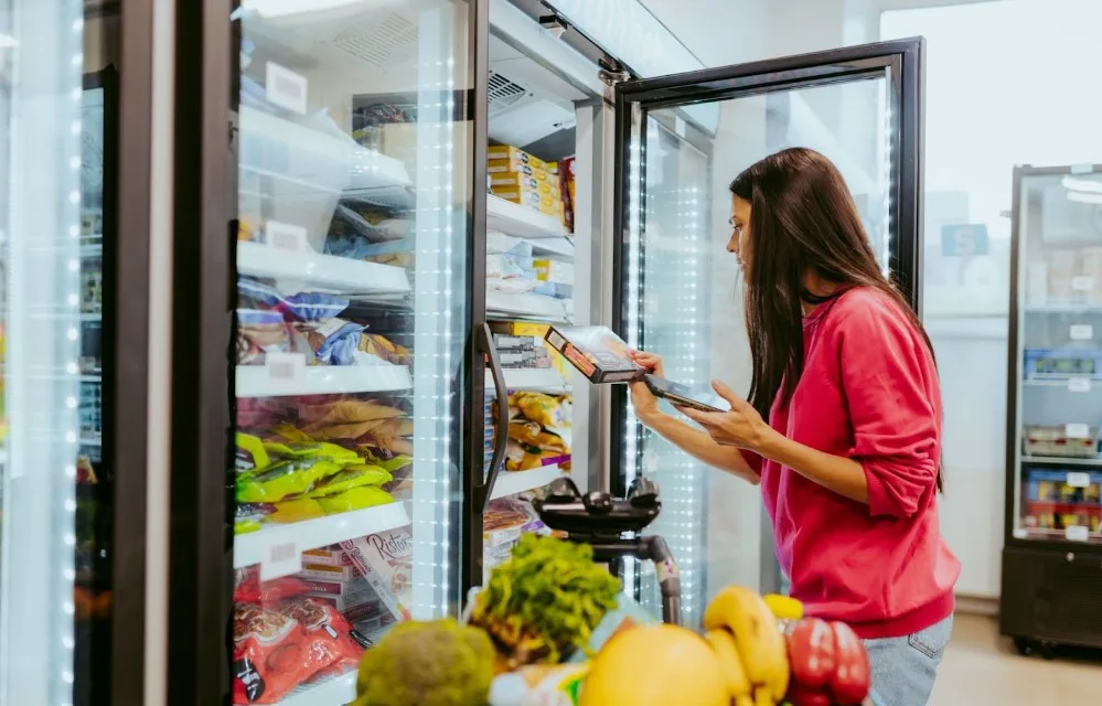 Scaling our merchant app with Flutter | Wolt Careers