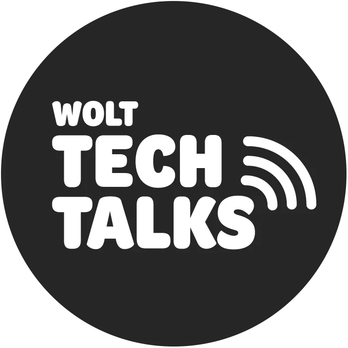 Wolt Engineering | Wolt Careers Wolt Engineering | Wolt Careers