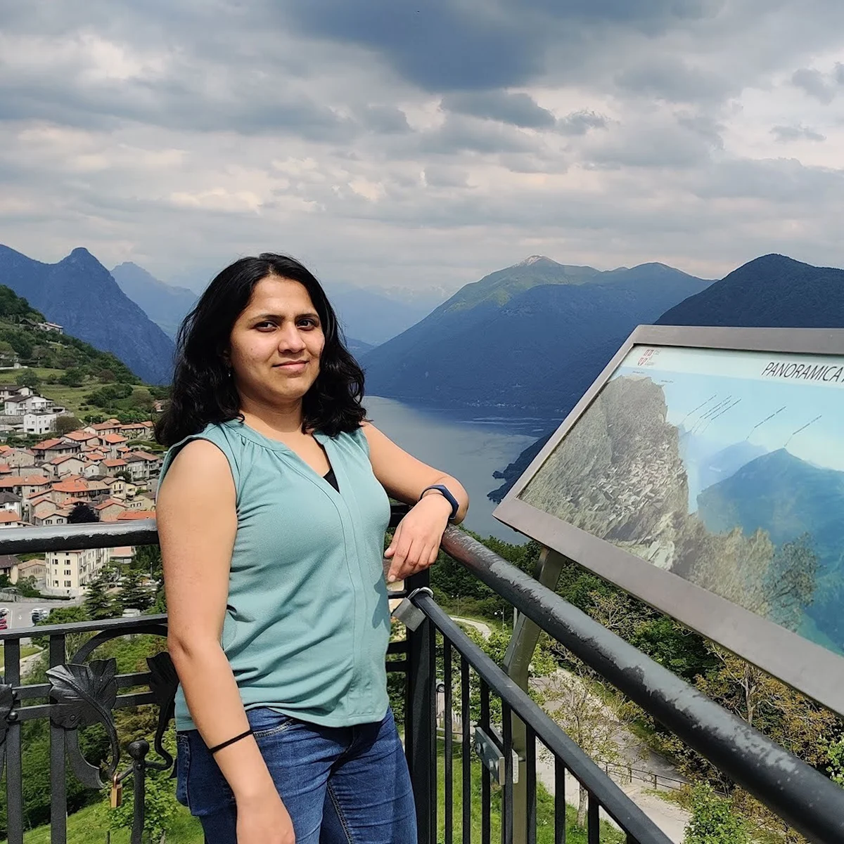 Working in our engineering team at Wolt | Wolt Careers