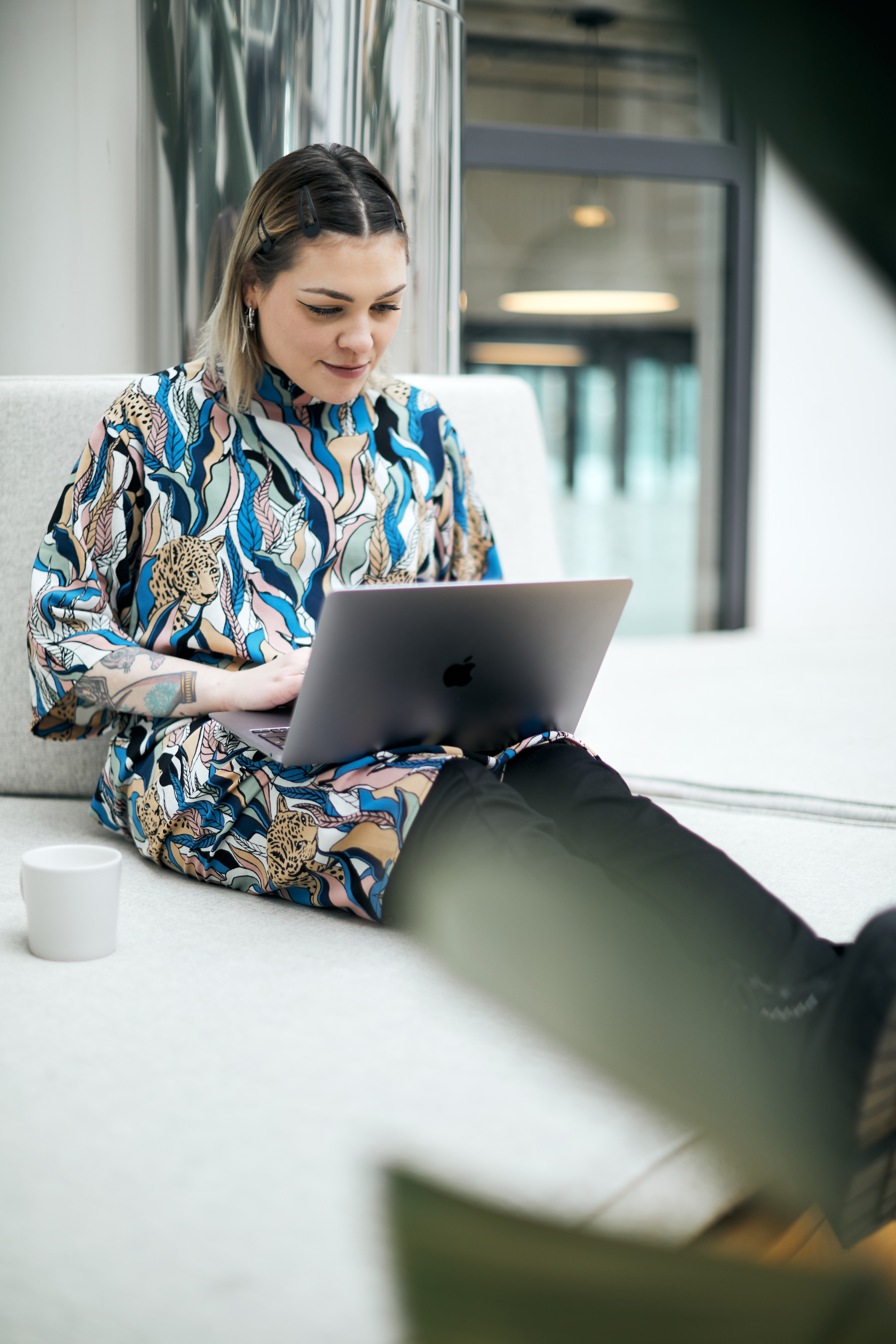 Working in our engineering team at Wolt | Wolt Careers