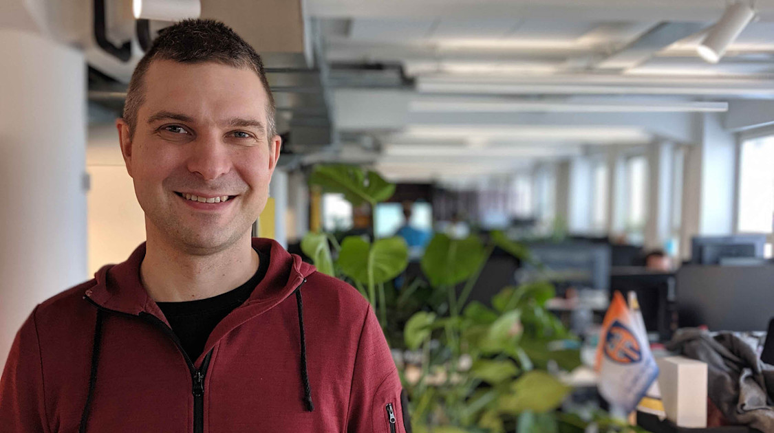 Why I’m choosing to work in a product company instead of consulting ...