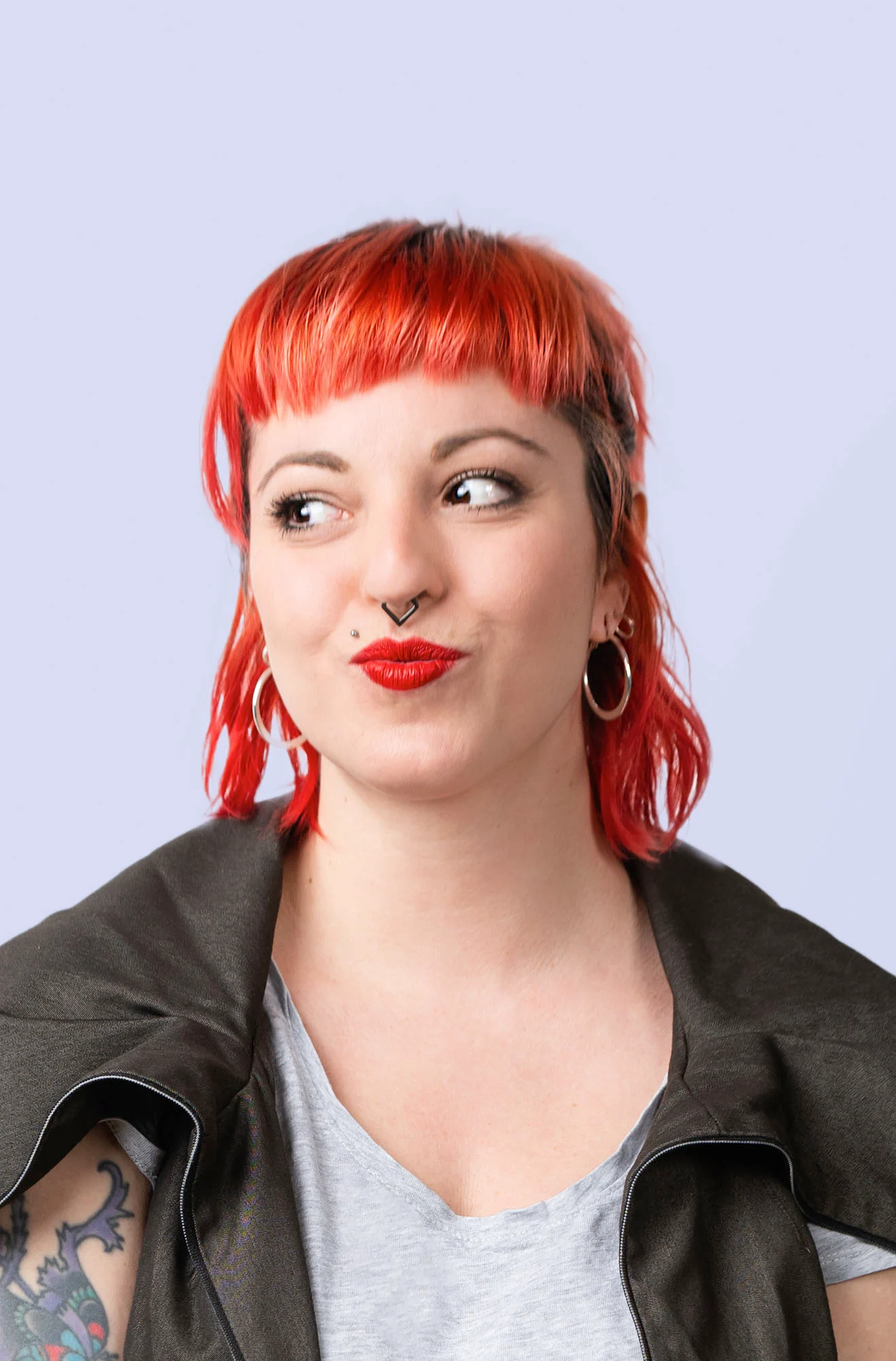 Working in our support team at Wolt | Wolt Careers