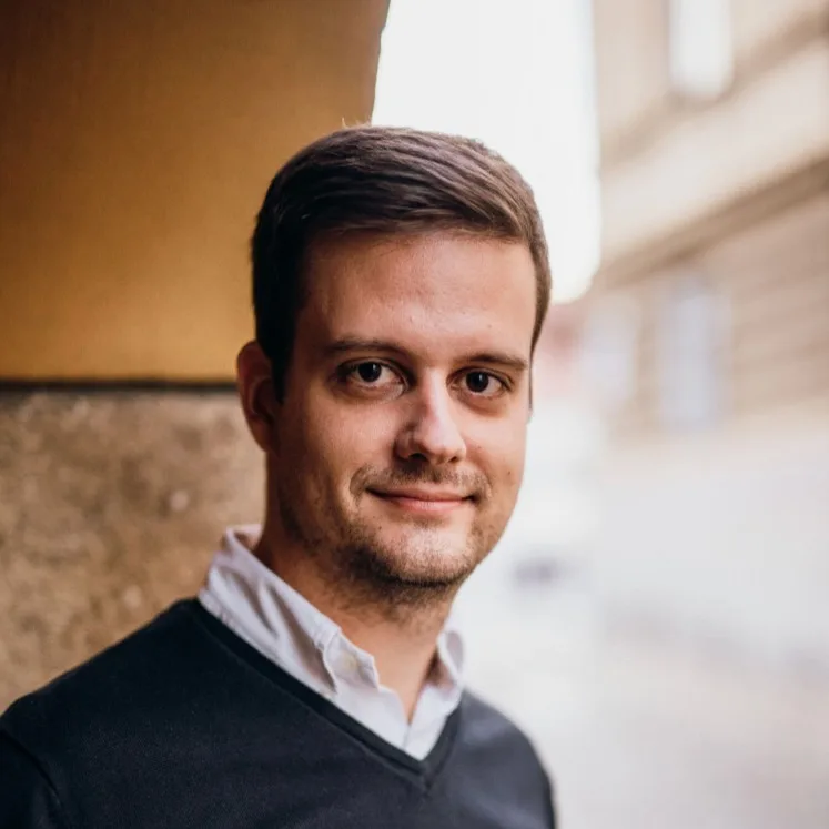 Working in our strategy and business development team at Wolt | Wolt ...