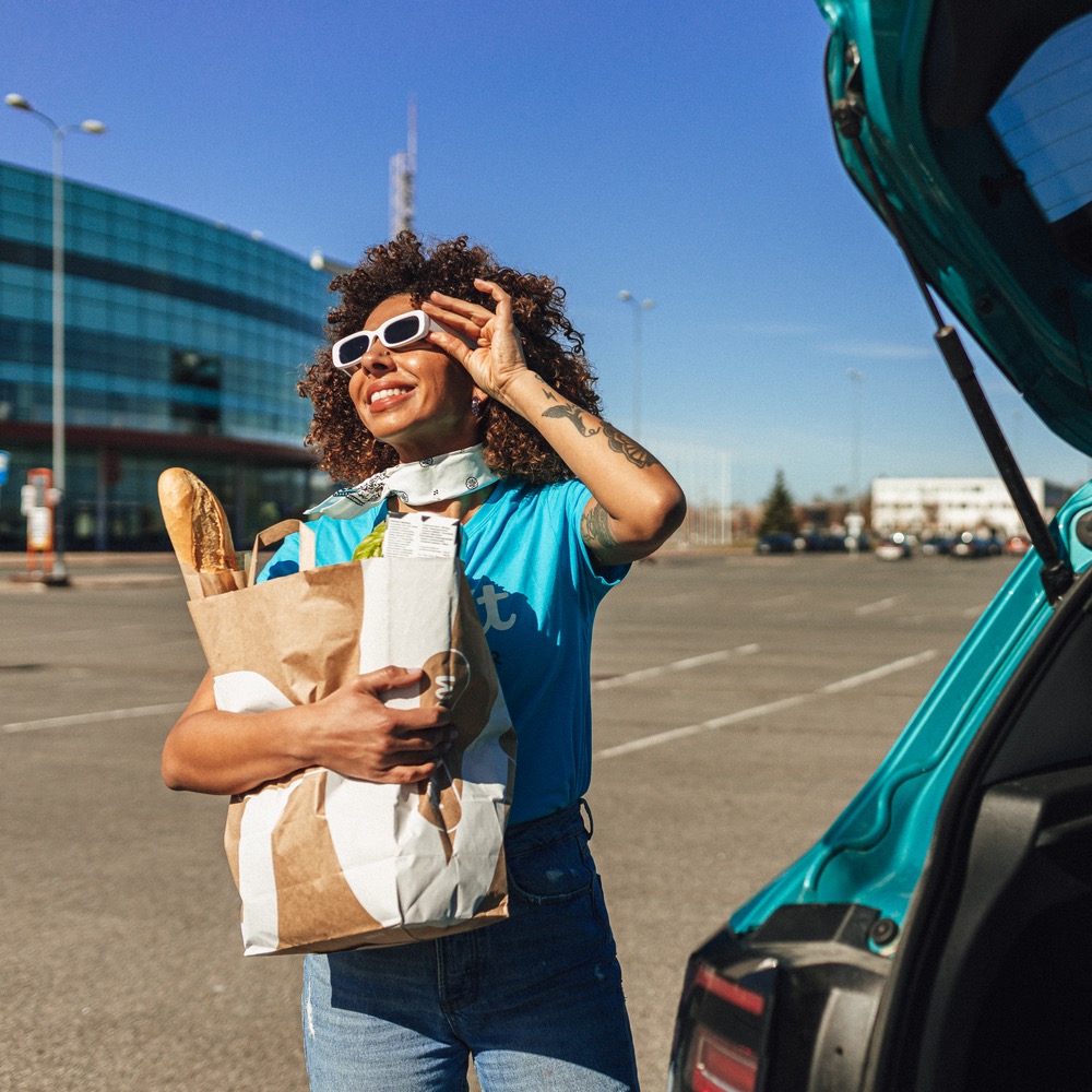 Teams | Wolt Careers