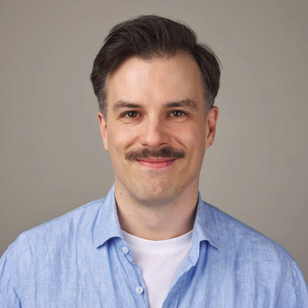 From Music to Software Engineering: Jerry’s Internship Journey at Wolt | Wolt Careers