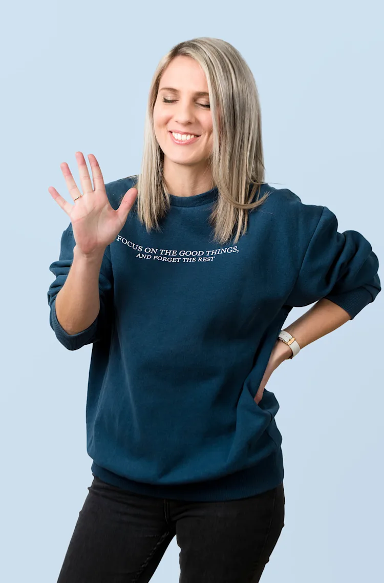 Working in our operations team at Wolt | Wolt Careers