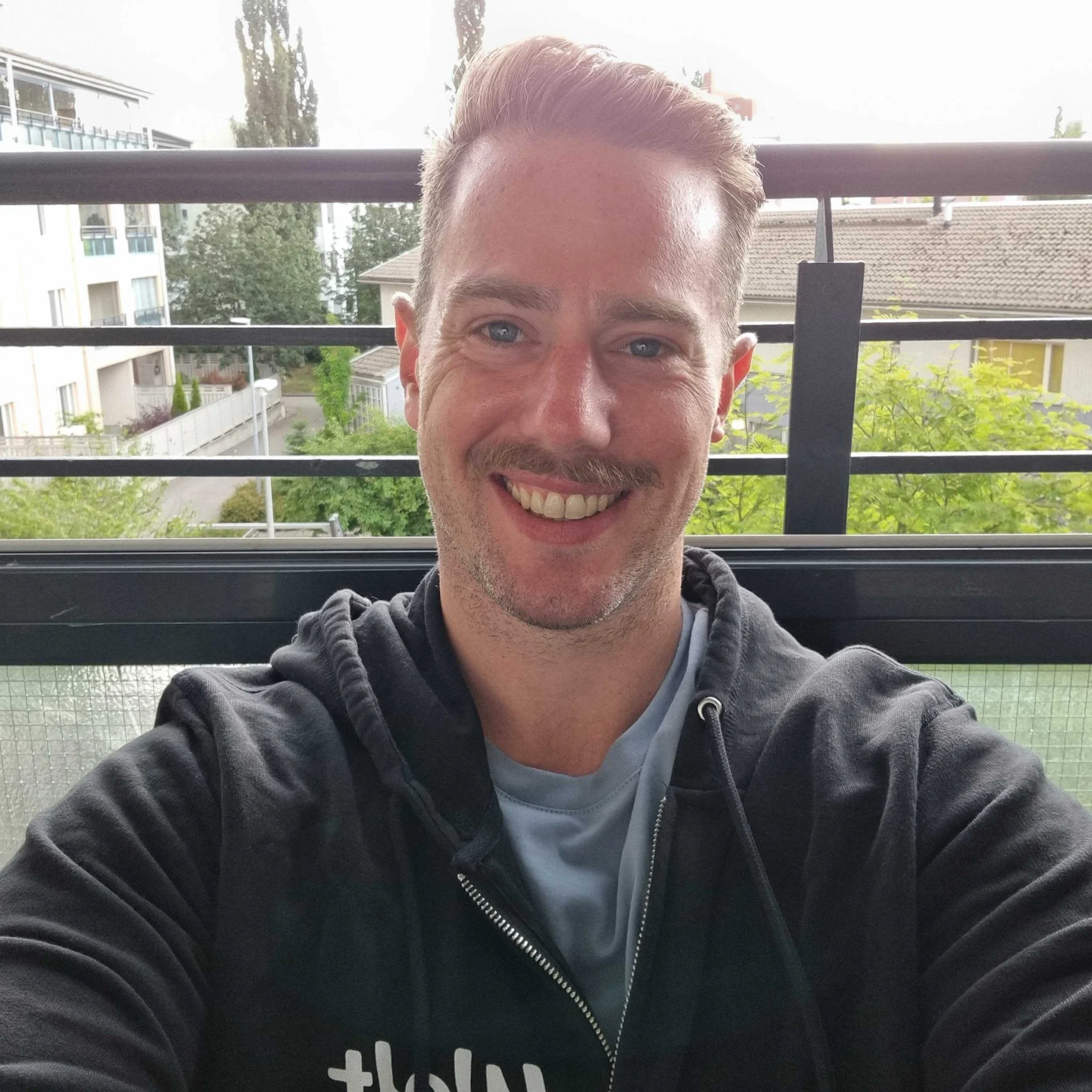 Working in our Marketing team at Wolt | Wolt Careers