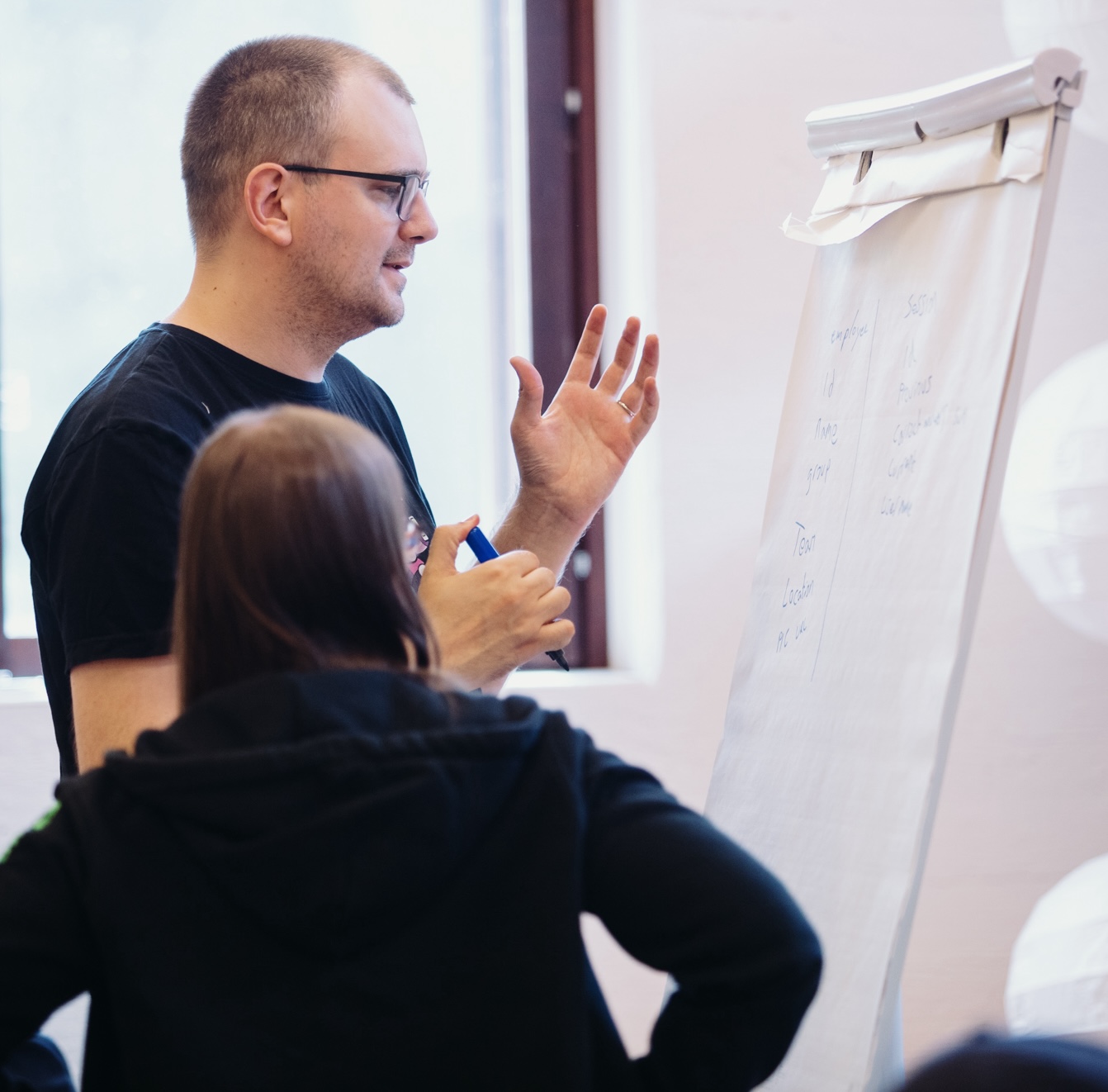 Working in our expansion team at Wolt | Wolt Careers