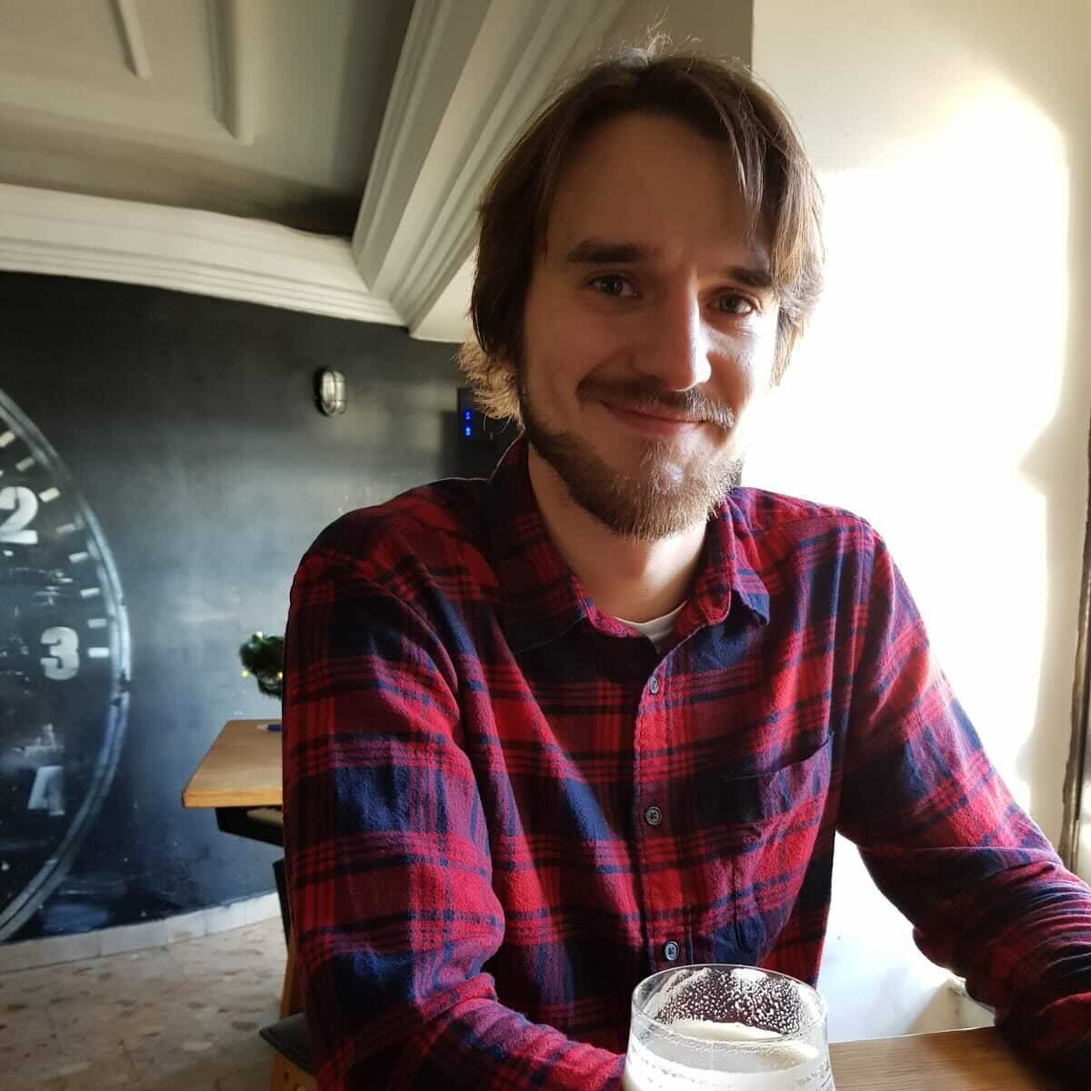 Building Figma plugins for scaling the way we design at Wolt | Wolt Careers