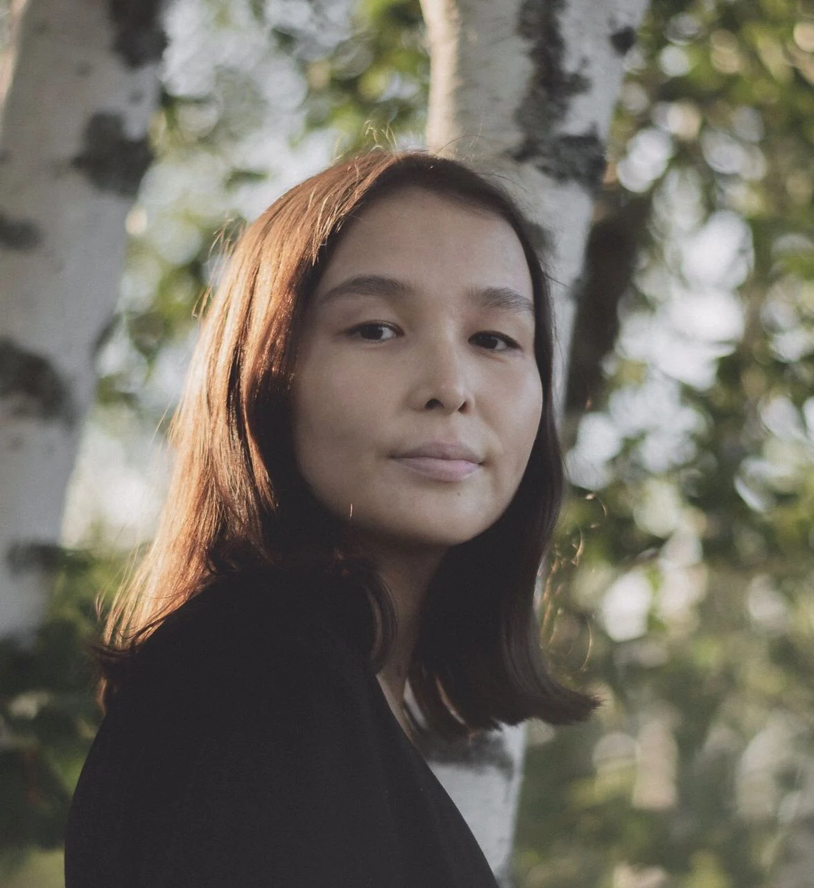 Working in our engineering team at Wolt | Wolt Careers