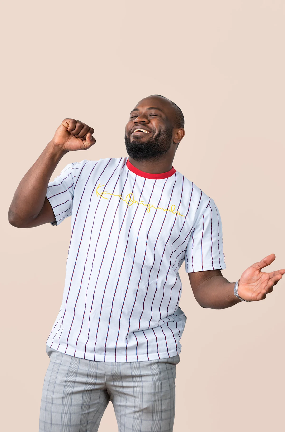 Working in our support team at Wolt | Wolt Careers