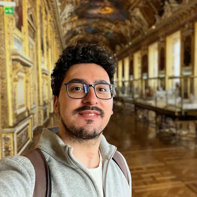 From Passion to Profession: Journey of a Junior Engineer | Wolt Careers