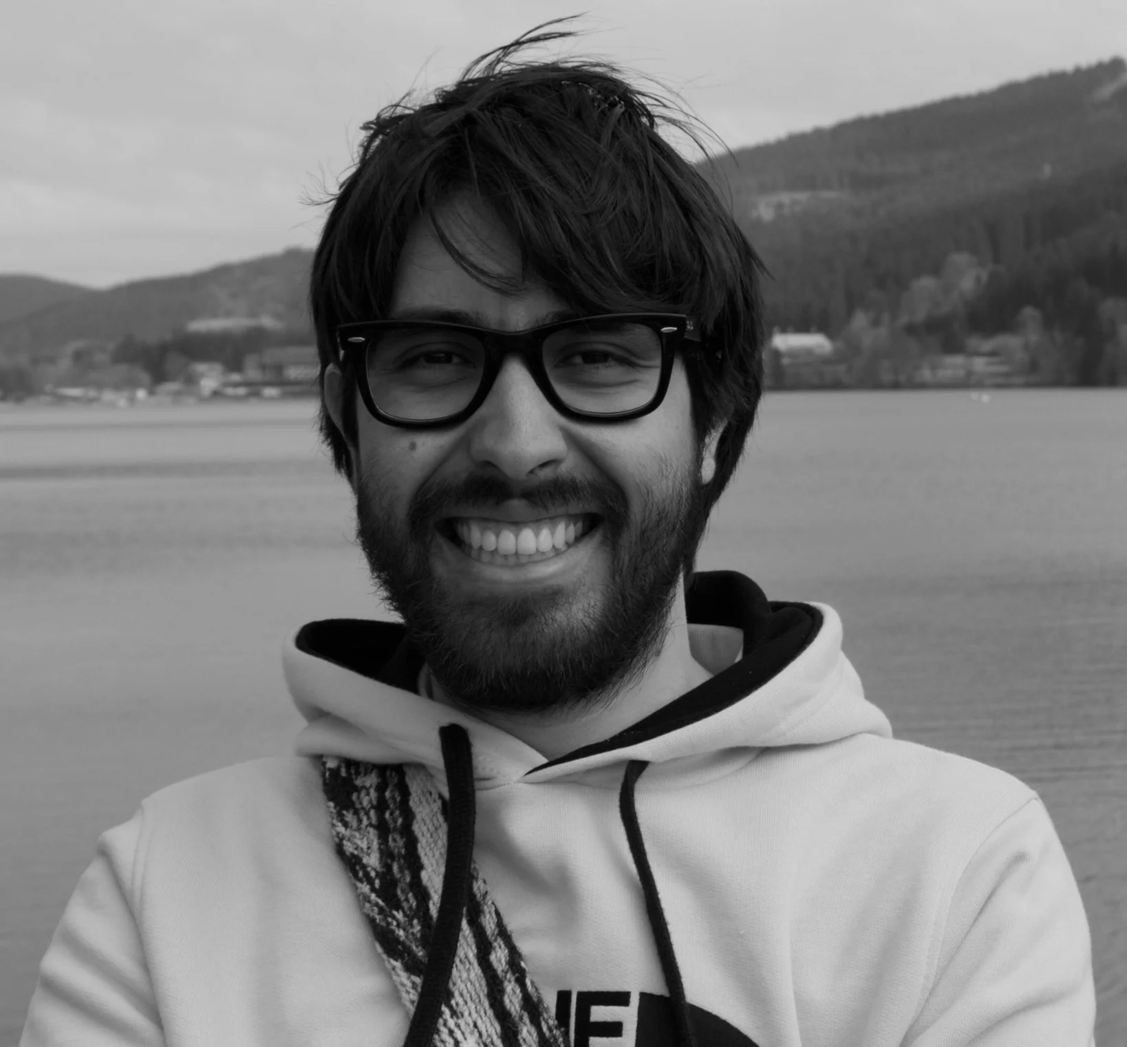 Working at Wolt Germany | Wolt Careers