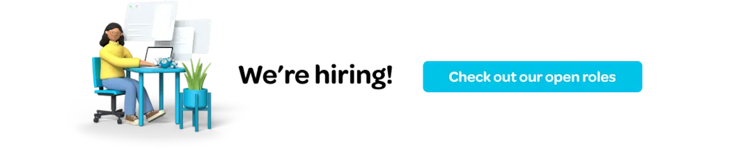 Professional-grade mypy configuration | Wolt Careers