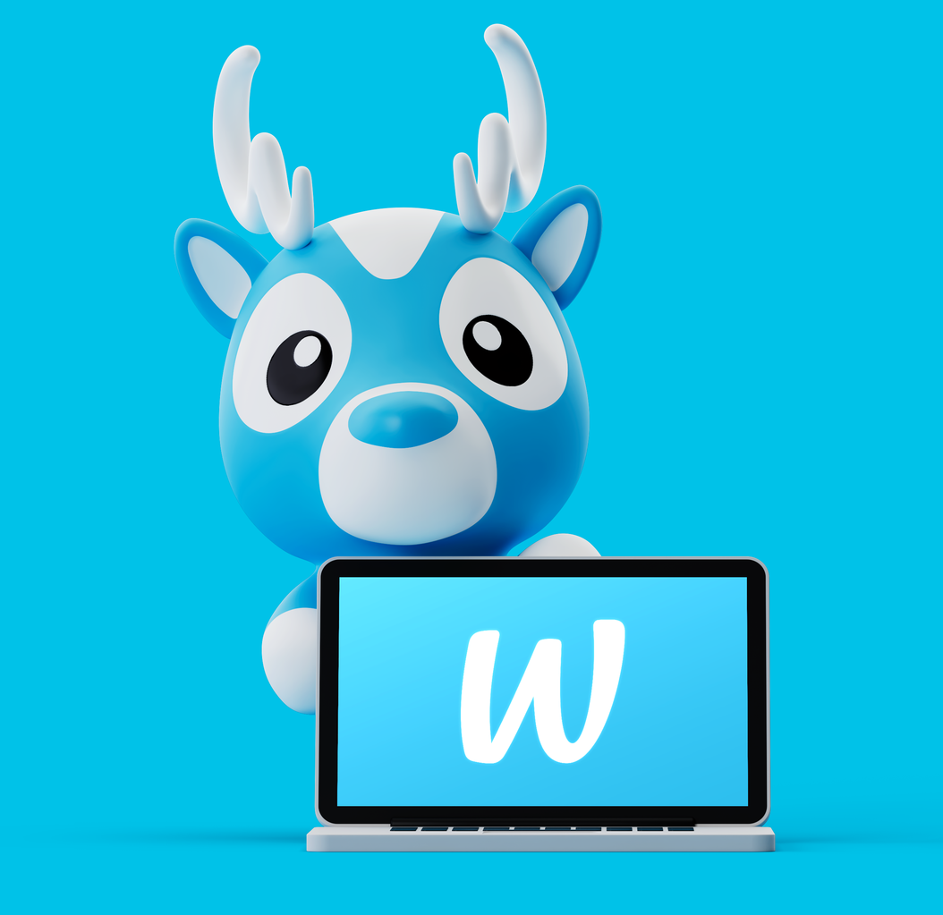 Blog: Engineering | Wolt Careers