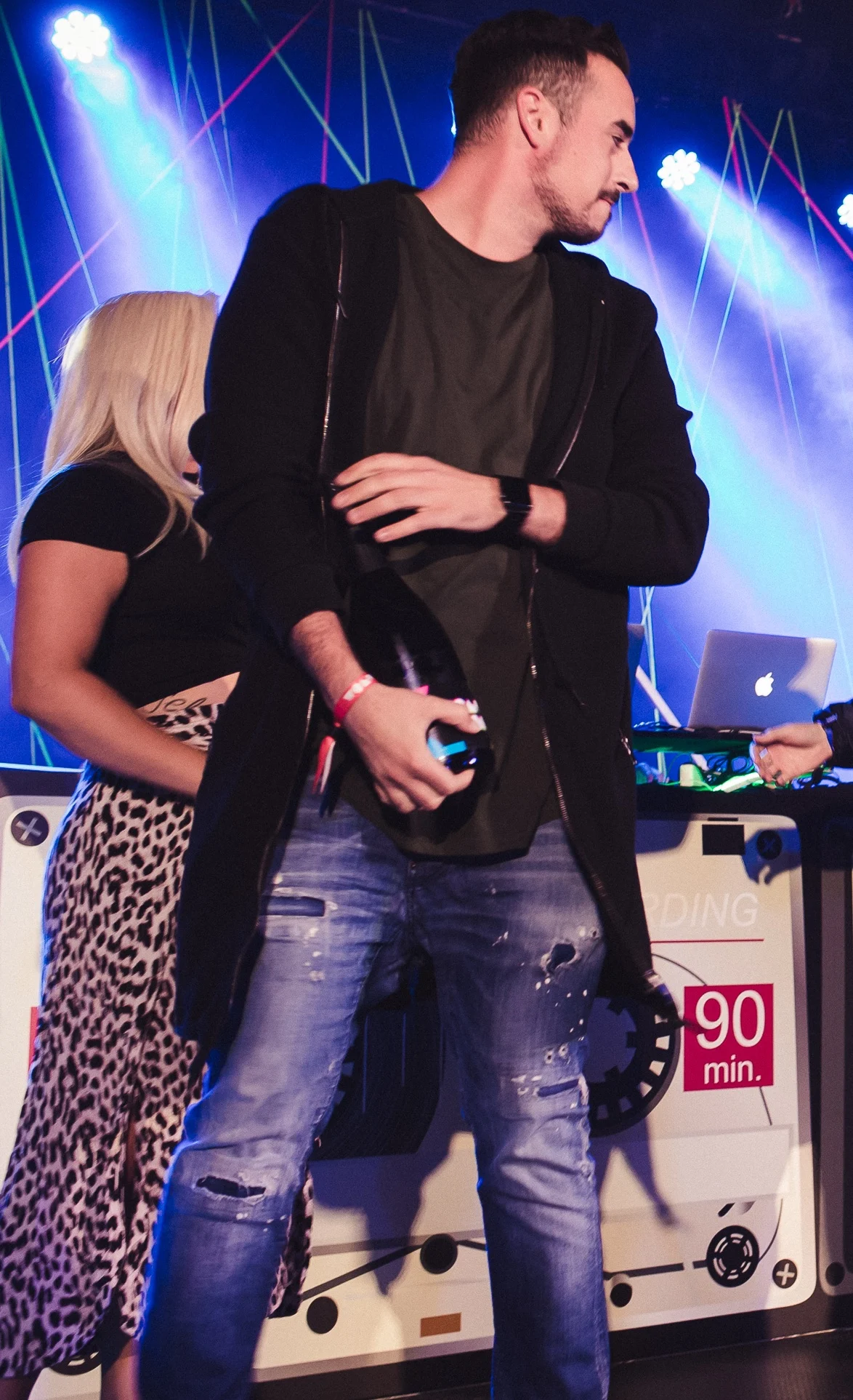 Working in our sales and merchant operations team at Wolt | Wolt Careers